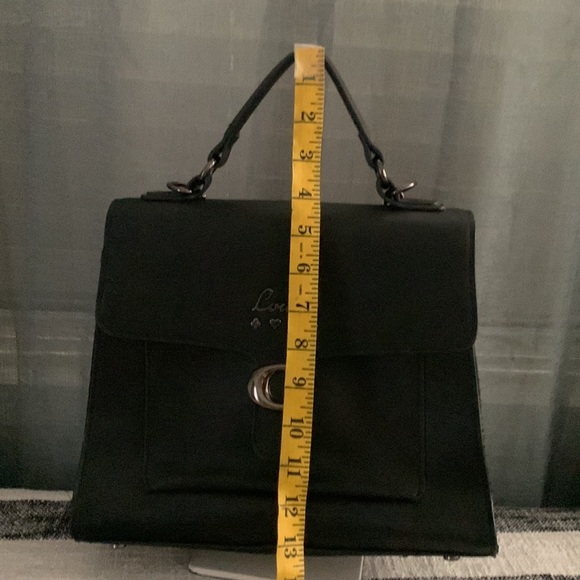 Loulou Bags | Bags | Loulu Tote Bag | Poshmark